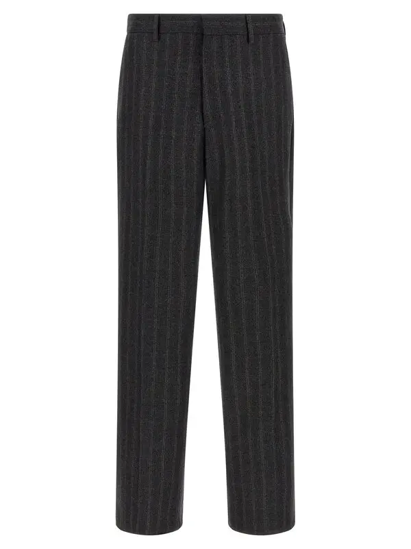 Tagliatore New York' Dress