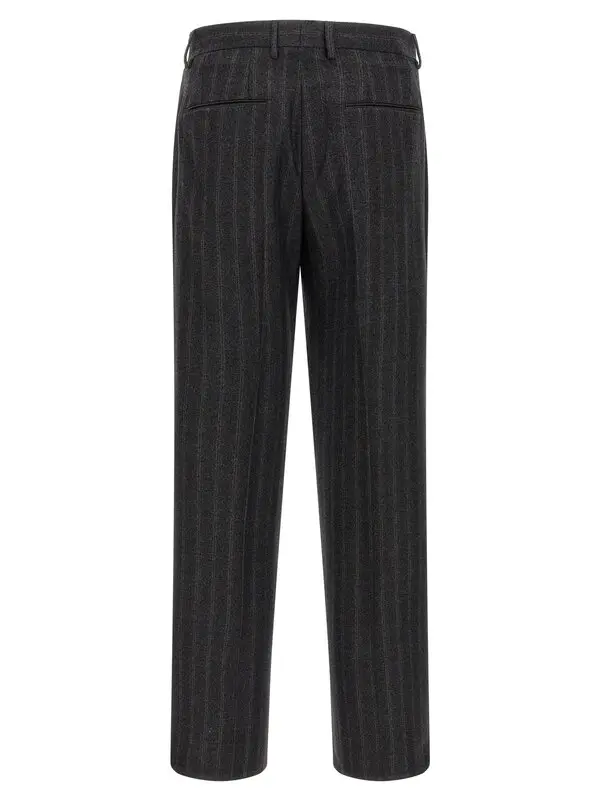 Tagliatore New York' Dress