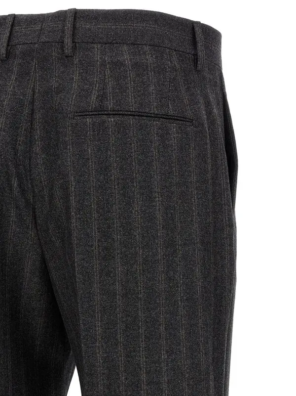 Tagliatore New York' Dress