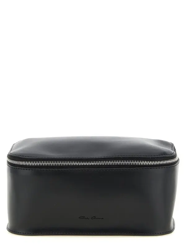 Rick Owens Medium Skin Beauty