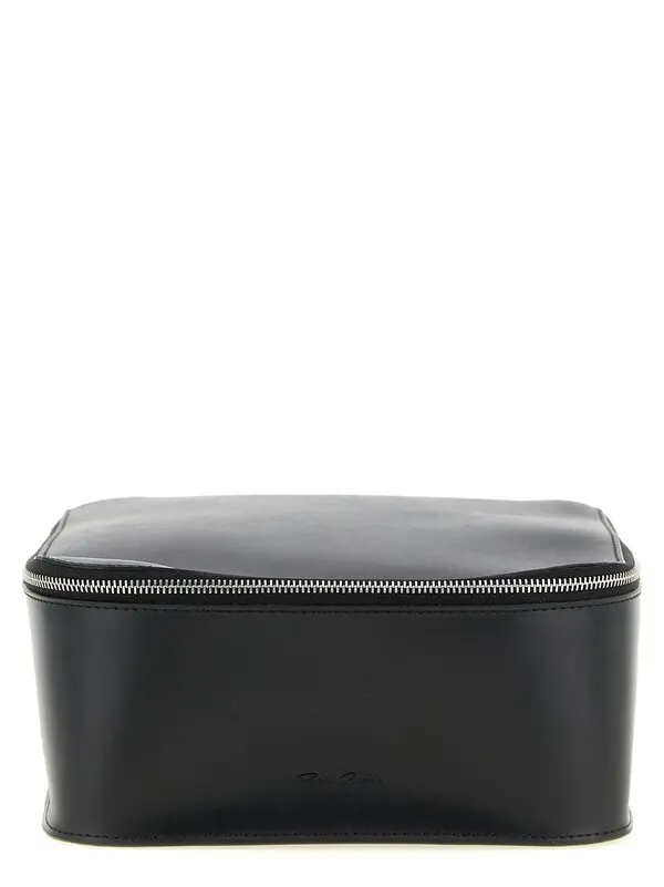 Rick Owens Big Skin Beauty