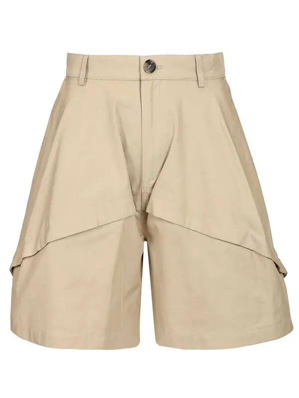 Loewe Shorts