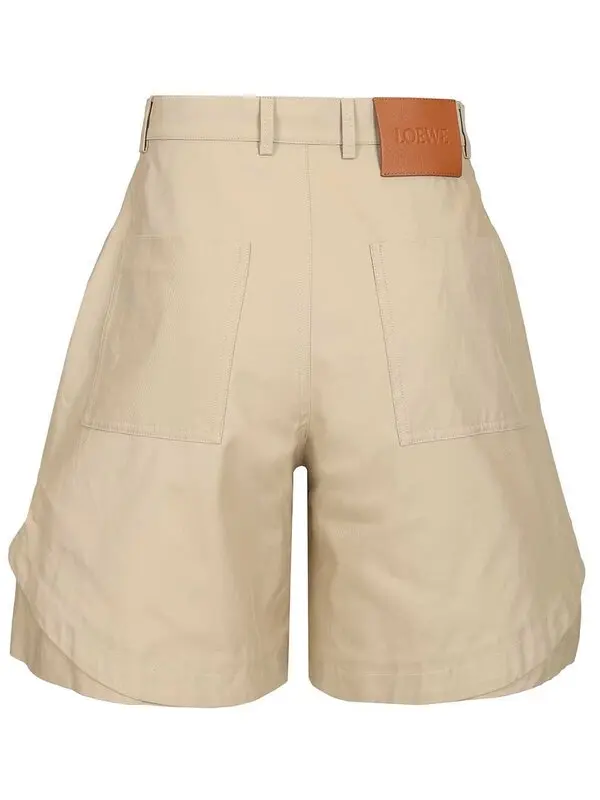 Loewe Shorts