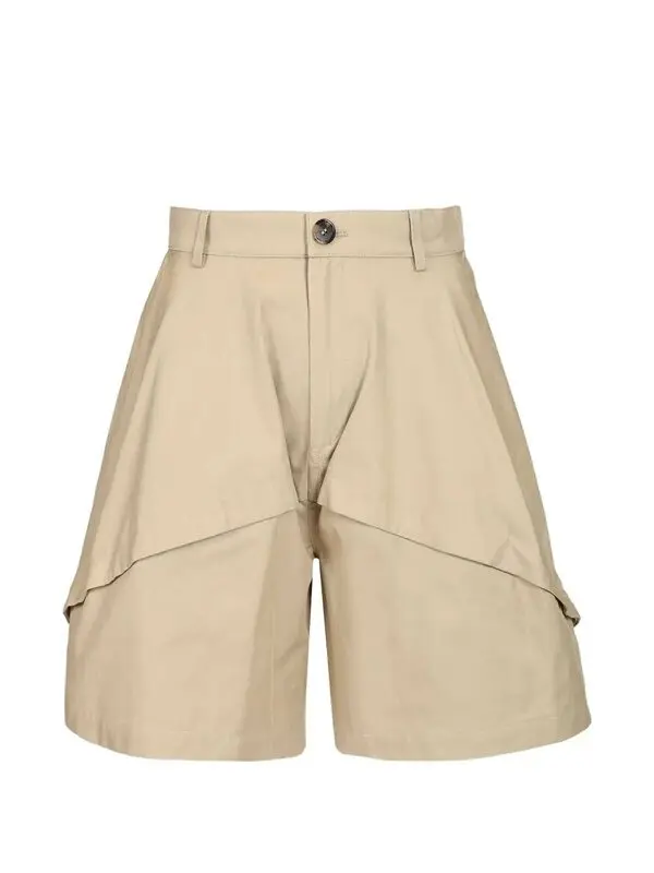 Loewe Shorts