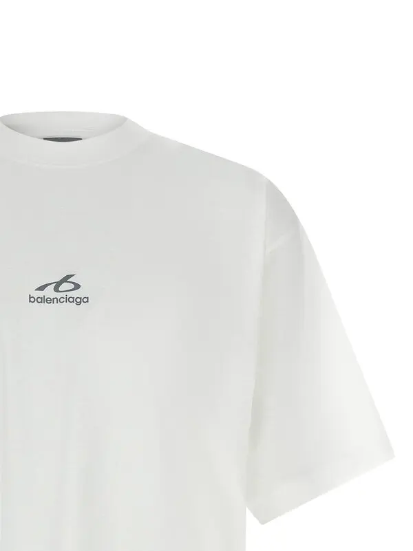 Balenciaga Bodies' T-shirt