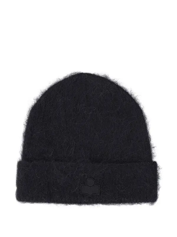 Isabel Marant Étoile Peeta” Beanie