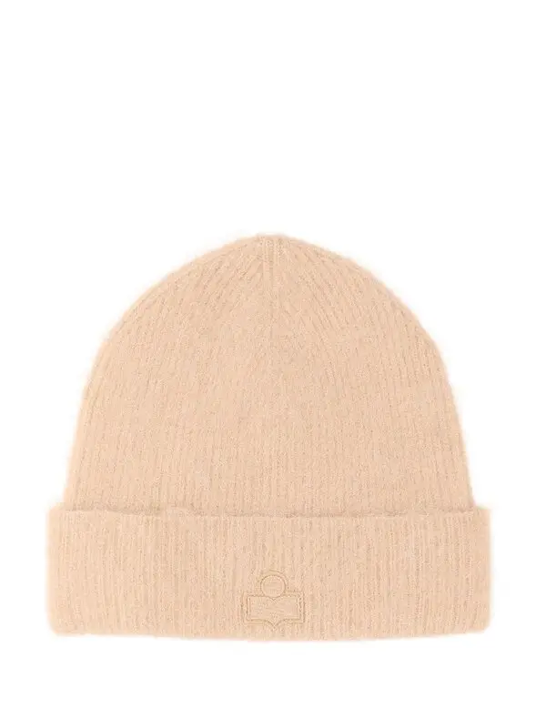 Isabel Marant Étoile Peeta” Beanie