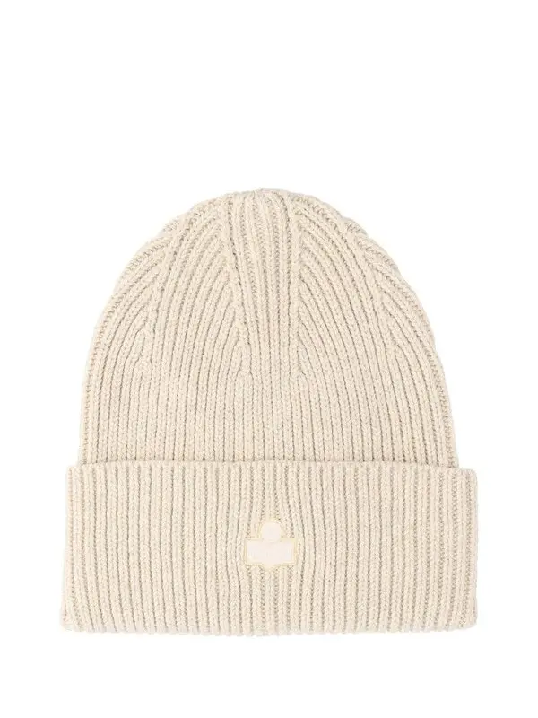 Isabel Marant Étoile Mayers” Beanie