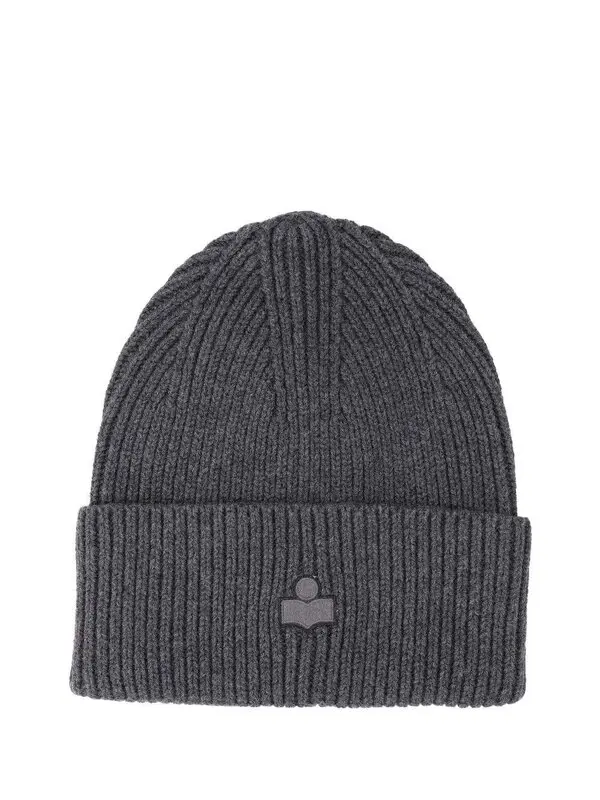 Isabel Marant Étoile Mayers” Beanie