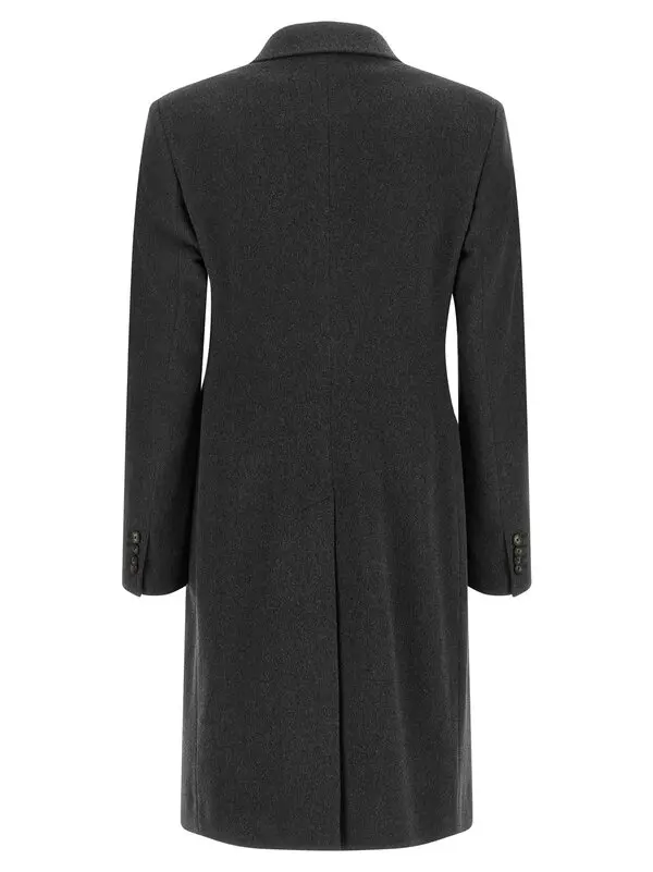 Tagliatore Parigi' Coat