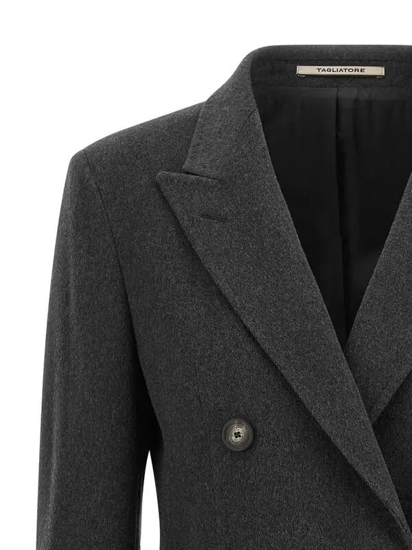 Tagliatore Parigi' Coat