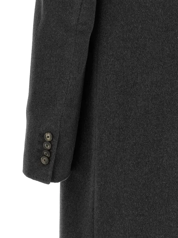 Tagliatore Parigi' Coat
