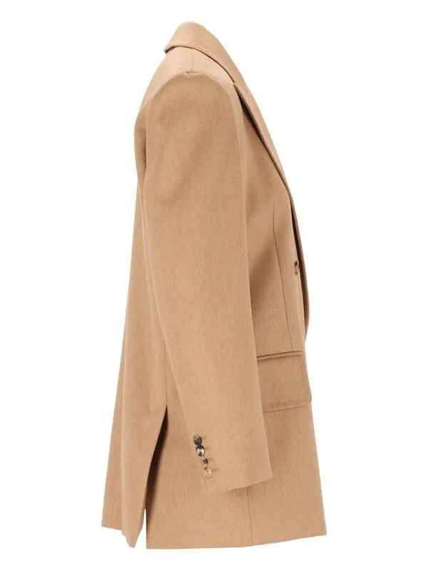 Max Mara Jacket Olimpia