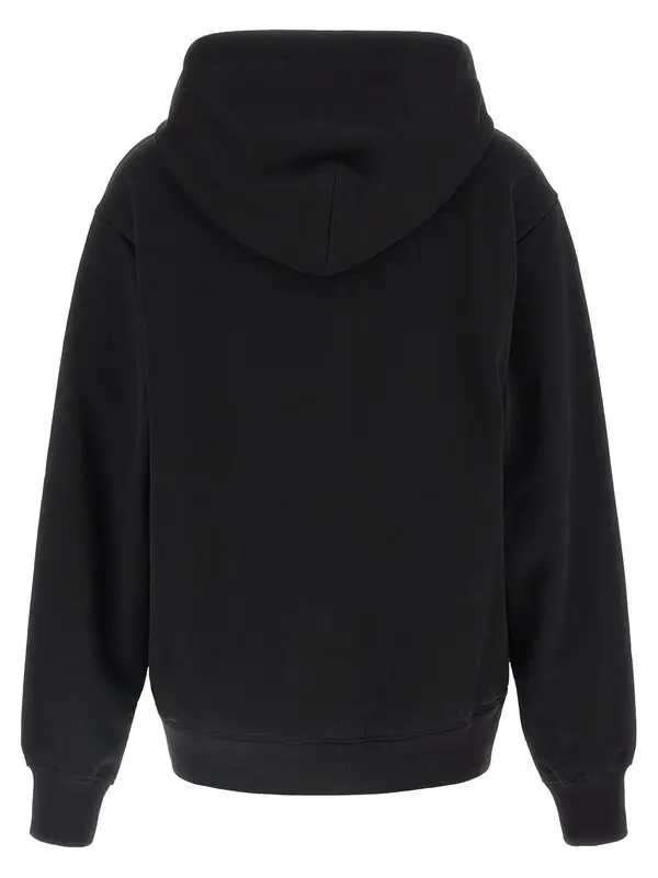 Dolce & Gabbana Dolce Mood' Hoodie