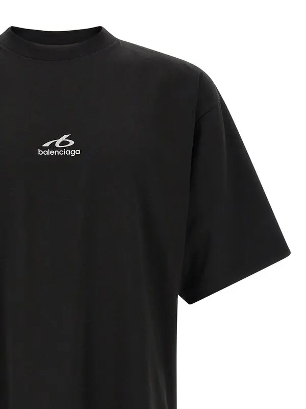 Balenciaga Bodies' T-shirt