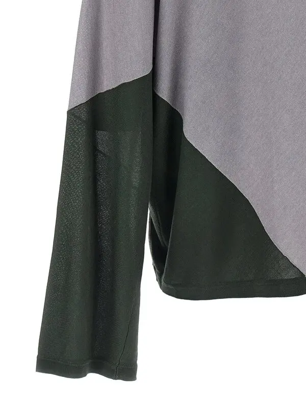 KIKO KOSTADINOV Sigo' Sweater