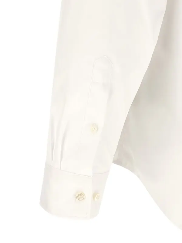 Dries Van Noten Cilian' Shirt