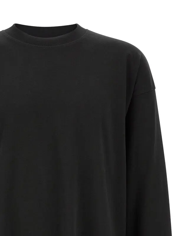 Dries Van Noten Hegland' T-shirt