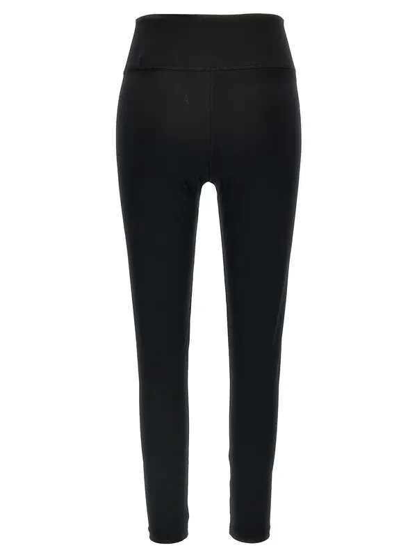 Balenciaga Leggings X Under Armour