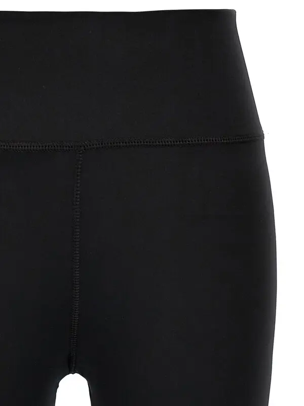 Balenciaga Leggings X Under Armour