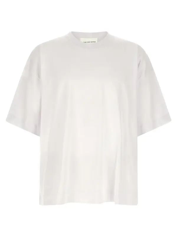 Dries Van Noten Heno' T-shirt