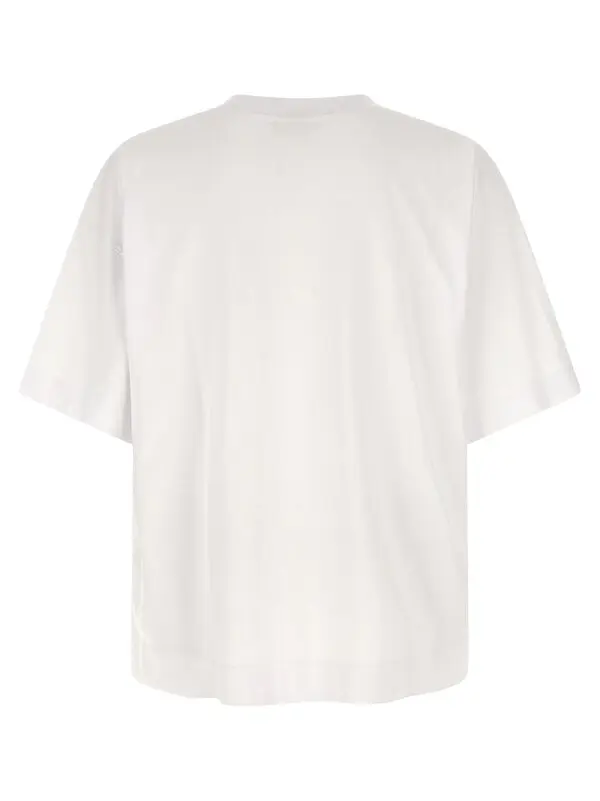Dries Van Noten Heno' T-shirt