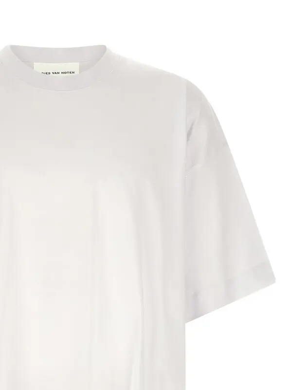 Dries Van Noten Heno' T-shirt