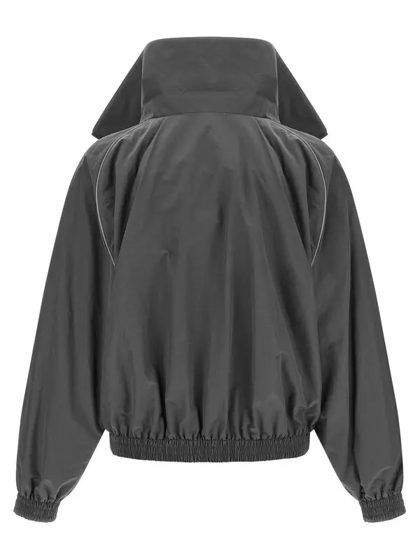 Balenciaga Bodies' Sweatshirt
