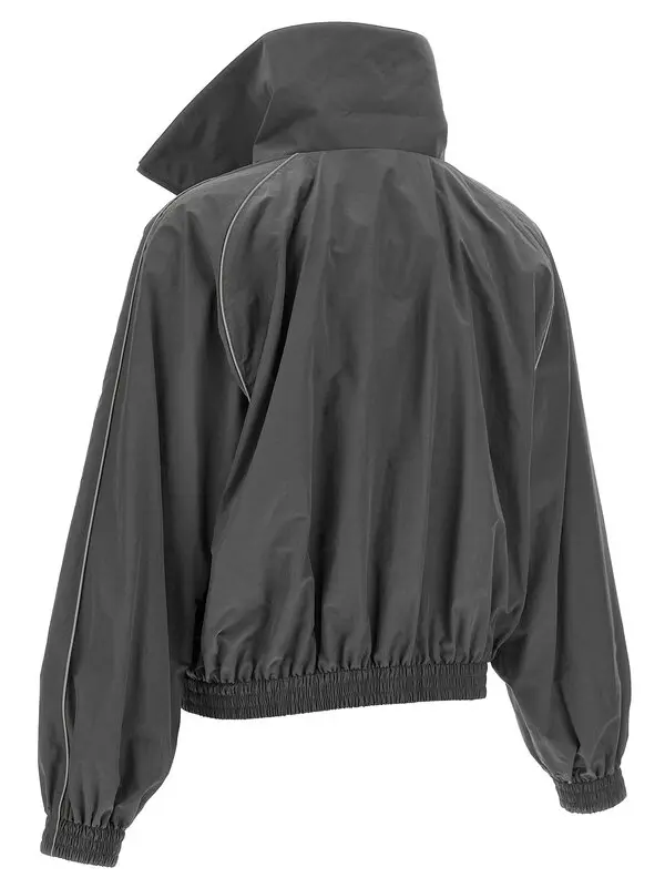 Balenciaga Bodies' Sweatshirt