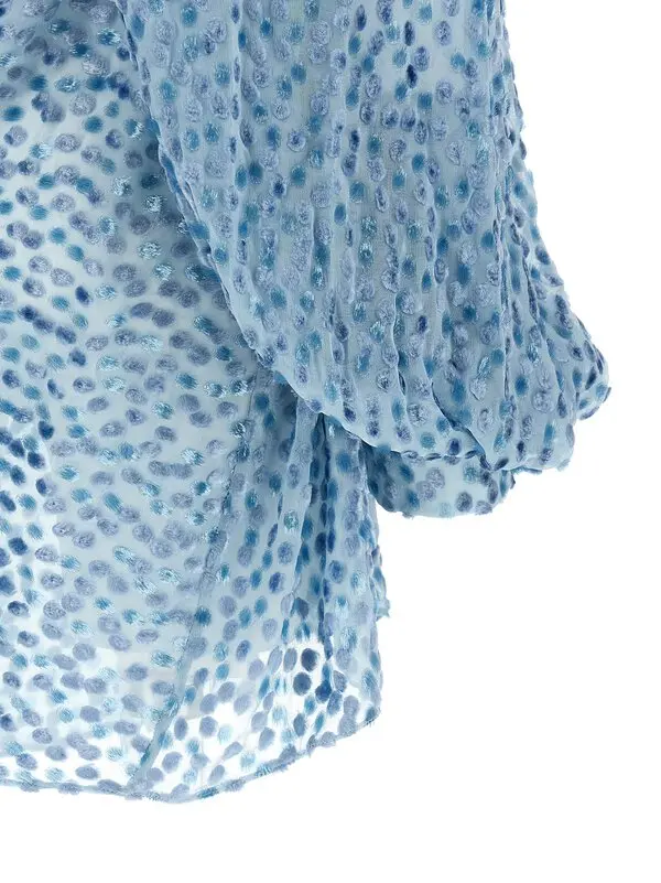 KIKO KOSTADINOV Caspian' Dress
