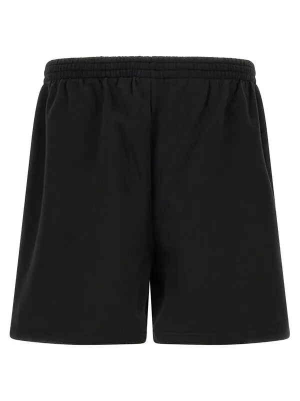 Balenciaga Bodies' Shorts