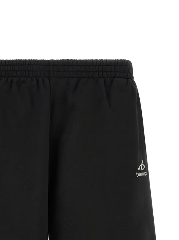 Balenciaga Bodies' Shorts