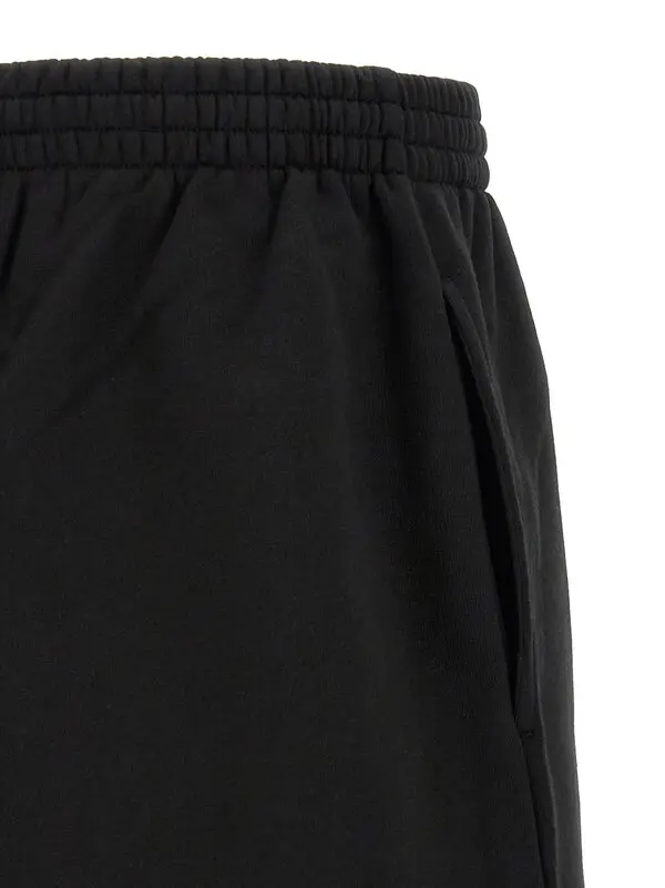 Balenciaga Bodies' Shorts