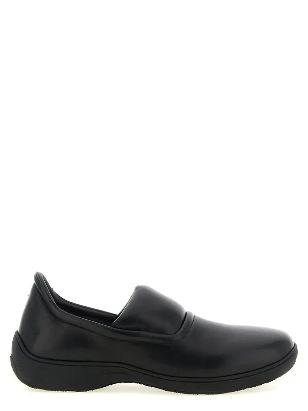 KIKO KOSTADINOV Laan' Loafers