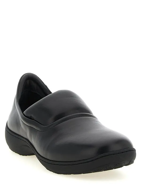 KIKO KOSTADINOV Laan' Loafers