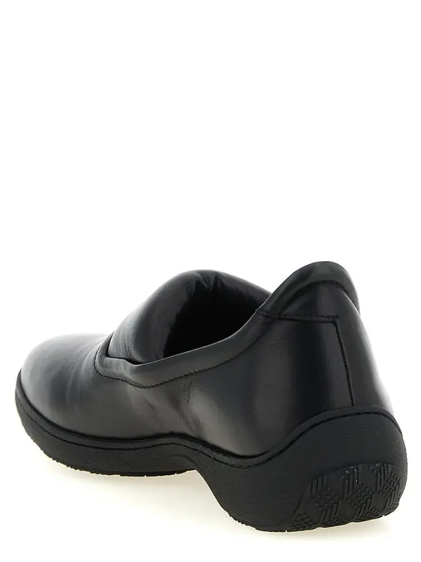KIKO KOSTADINOV Laan' Loafers