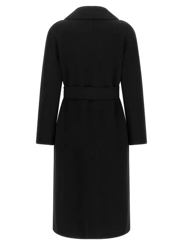 Max Mara Mstcles' Coat