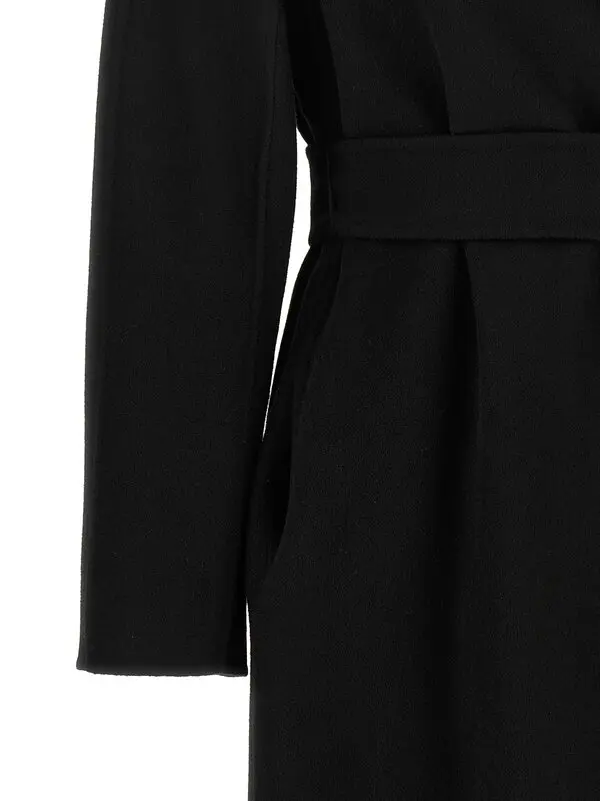 Max Mara Mstcles' Coat
