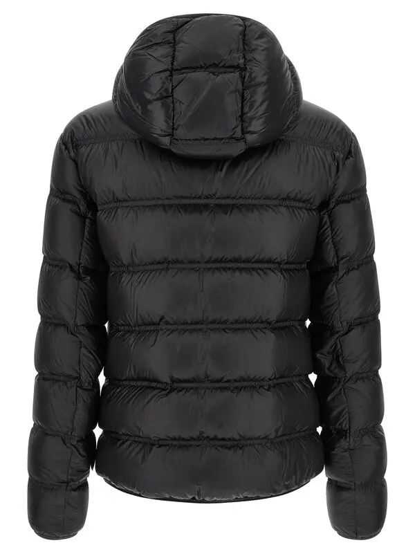 Moncler Guadiana' Down Jacket