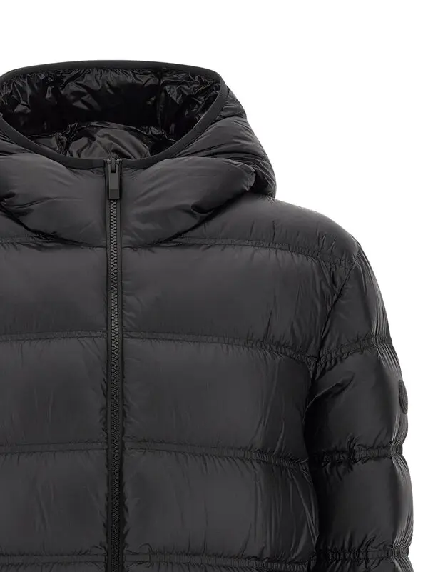 Moncler Guadiana' Down Jacket