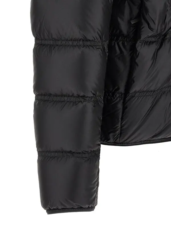 Moncler Guadiana' Down Jacket