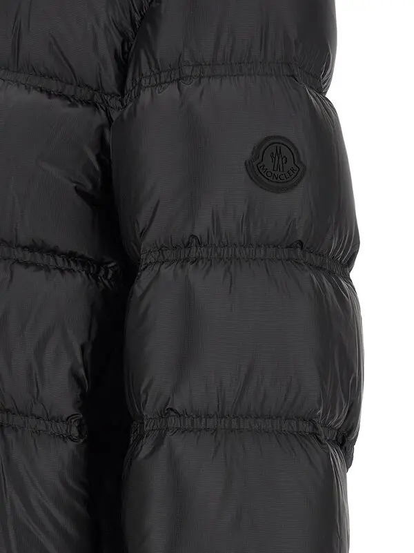 Moncler Guadiana' Down Jacket
