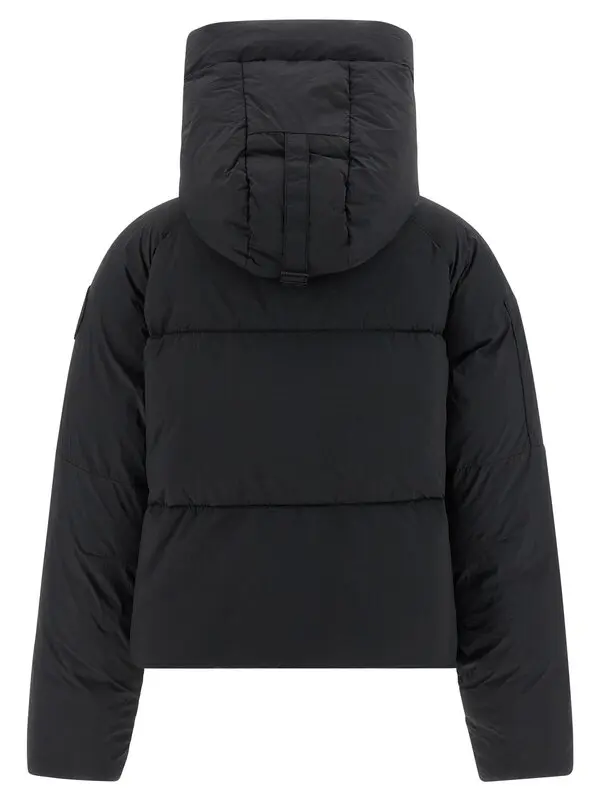 Canada Goose Chilliwack Bomber Jacket