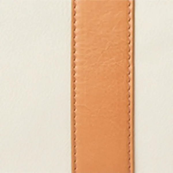 Brunello Cucinelli Grained Leather Country Holdall