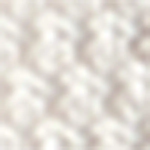 Brunello Cucinelli Silk Woven Tie
