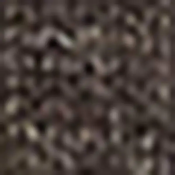 Ralph Lauren Cashmere Chain-detail Sweater