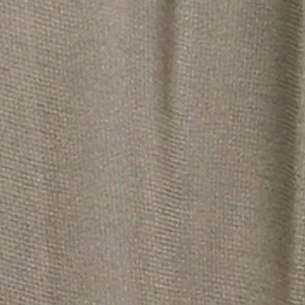Ralph Lauren Metallic Jersey Stefanie Maxi Dress