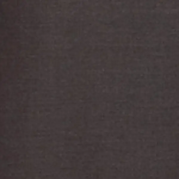 Ralph Lauren Wool-silk Elba Trousers