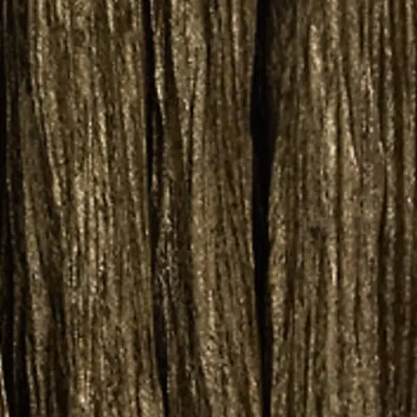 Ralph Lauren Pleated Maxi Skirt
