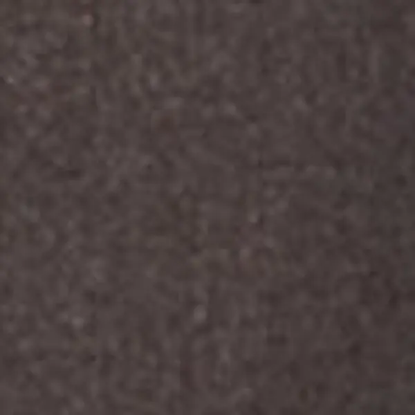 Ralph Lauren Wool-blend Straight Trousers